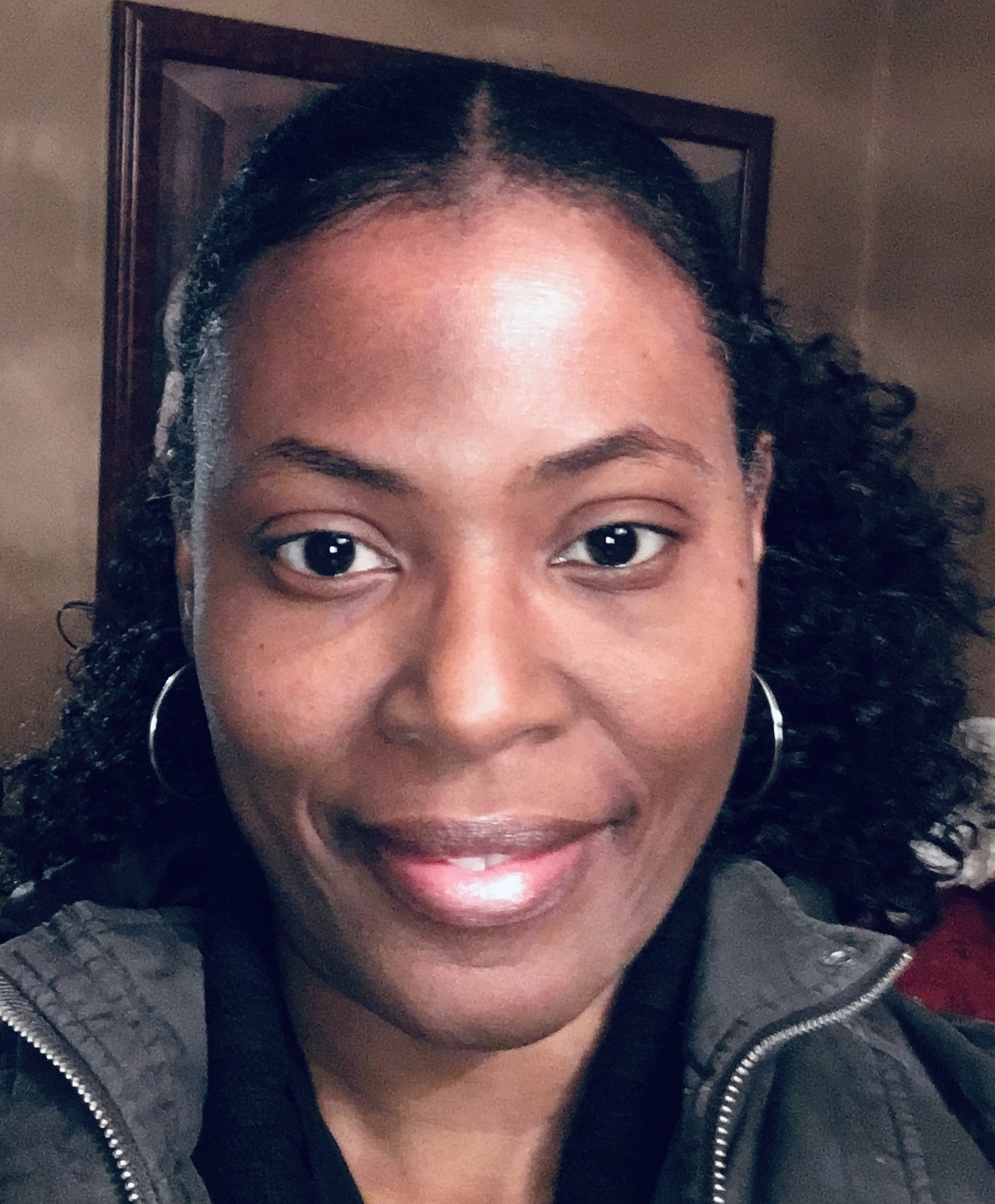 Tamu Thomas's Instagram, Twitter & Facebook on IDCrawl