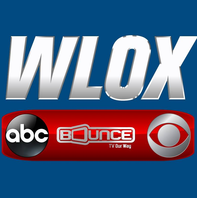 WLOX Staff