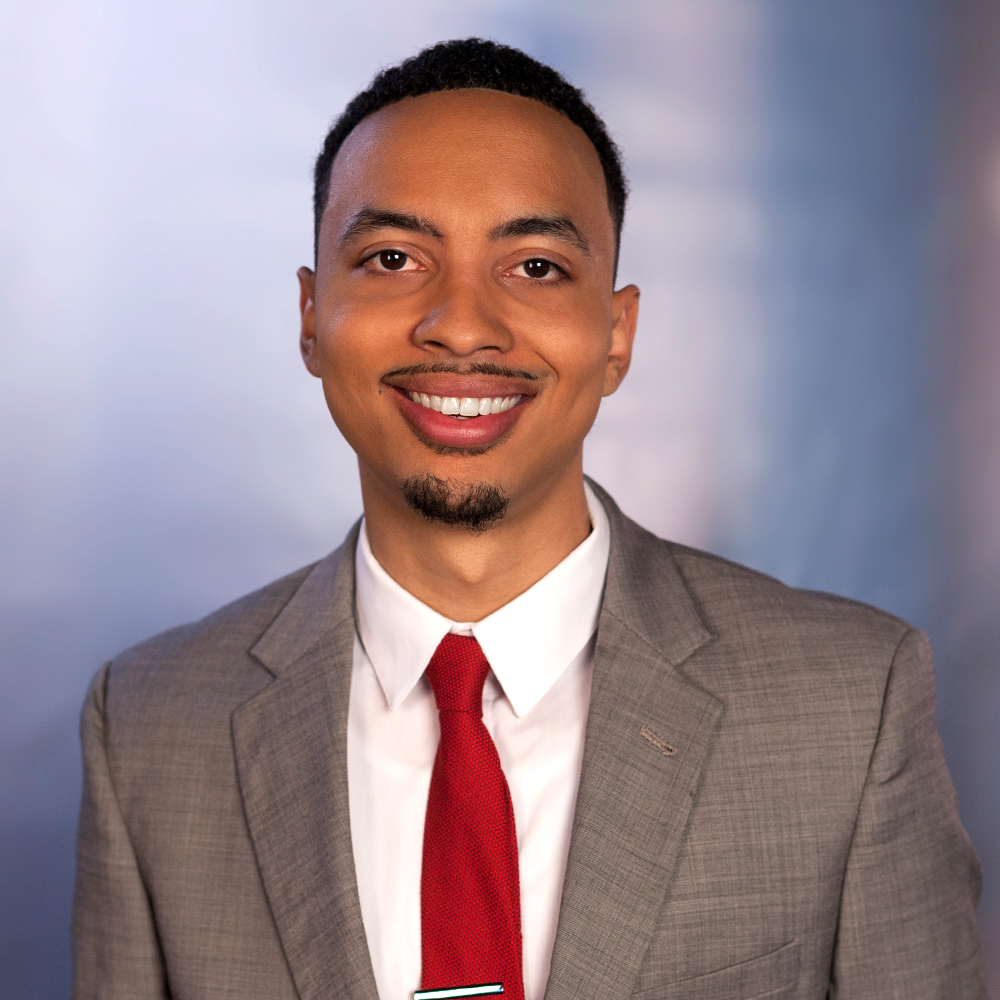 Howard Baugh's Instagram, Twitter & Facebook on IDCrawl