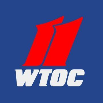 WTOC Staff