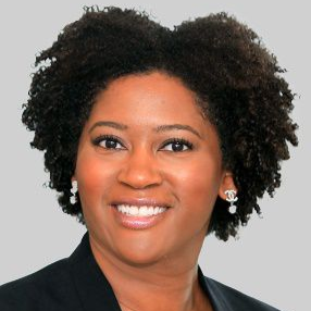 Amber Rogers | Reuters