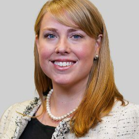 Andrea Lucas | Reuters