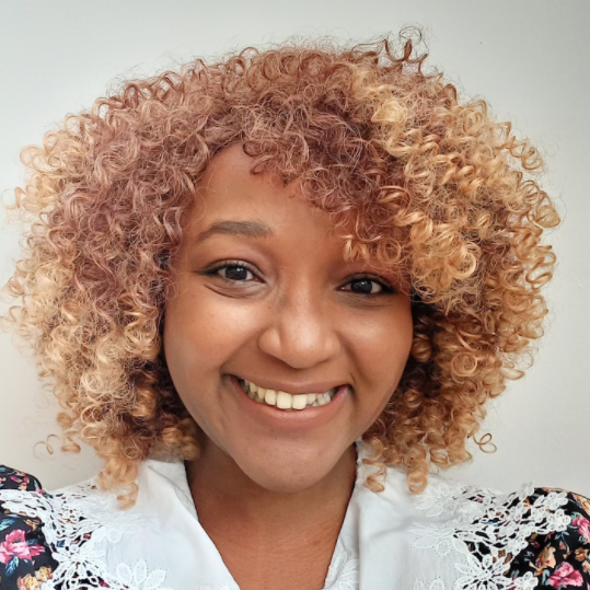 Sharon Kimathi | Reuters