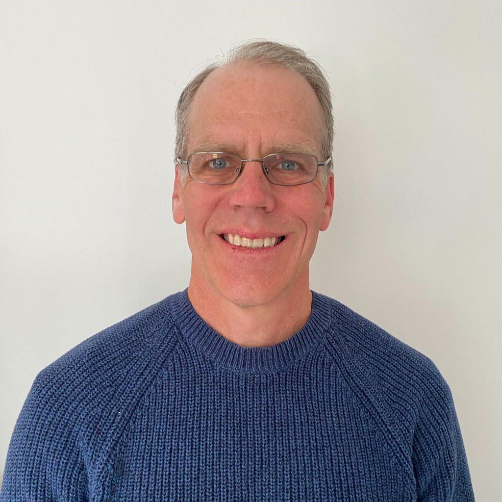 Thomas Rowe | Reuters