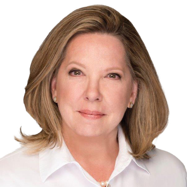 Latest Legal News | Today's Breaking Headlines | Reuters