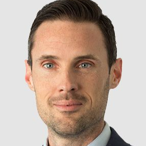 Brian Bullard | Reuters