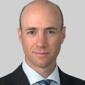 Michael Bahar | Reuters