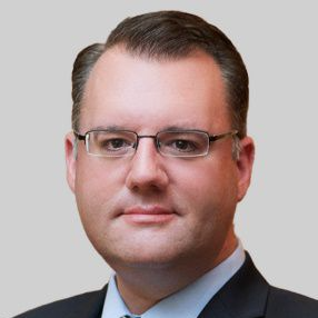 Ryan Lighty | Reuters