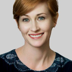 Virginia Milstead | Reuters