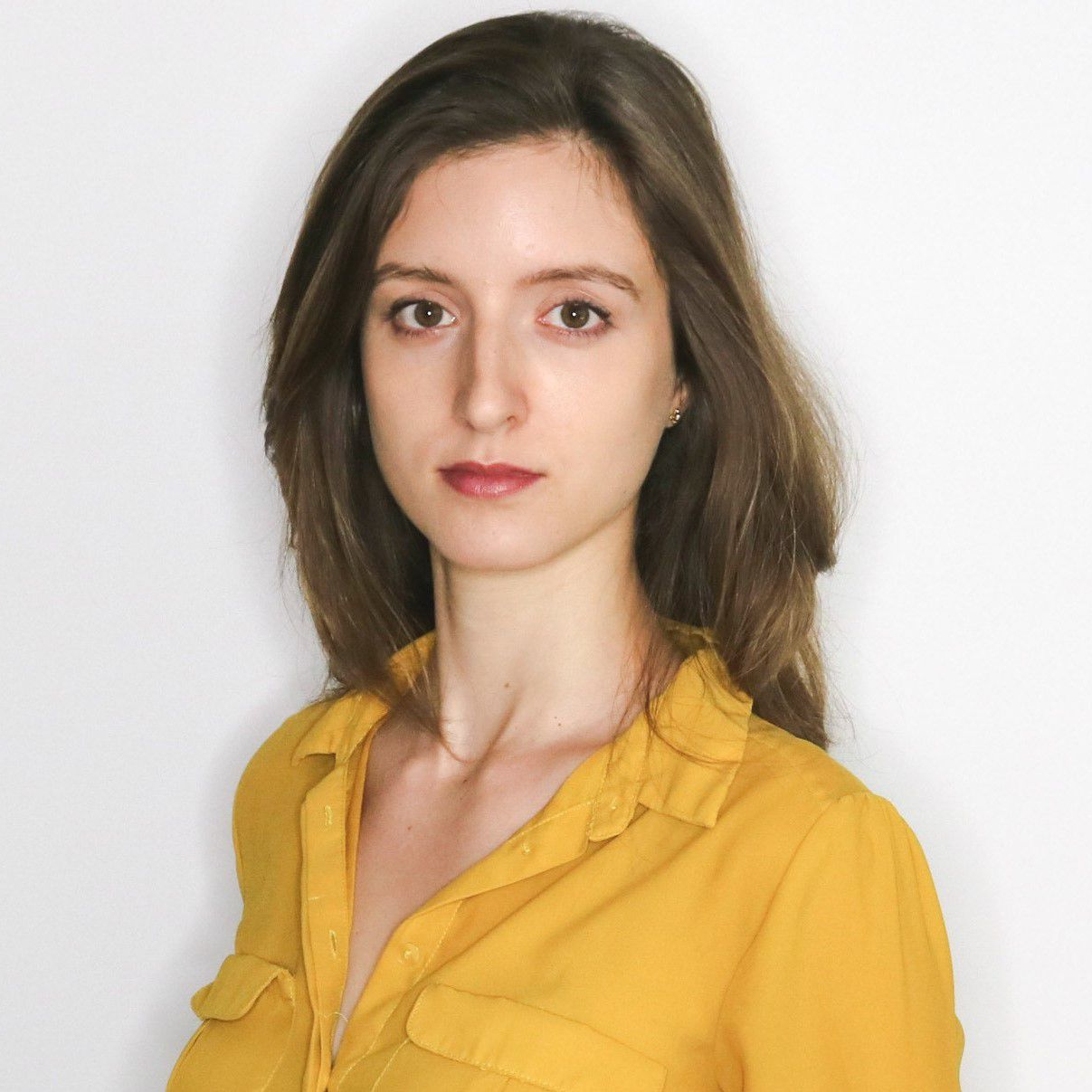 Larger-than-life software mogul John McAfee dies in Spain by suicide, lawyer says | Reuters