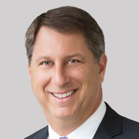 Rick Rothman | Reuters