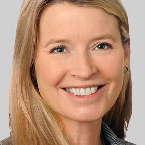 Sarah Bruno | Reuters