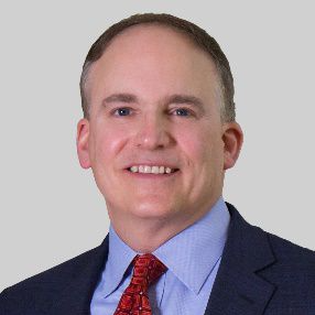 Matthew Sloan | Reuters