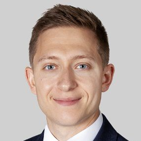 Max Fournier | Reuters