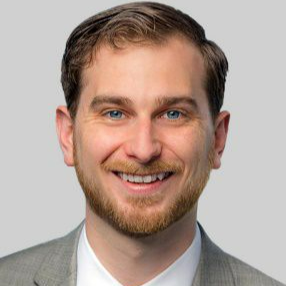 Michael Such | Reuters