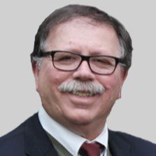 James Mahon | Reuters