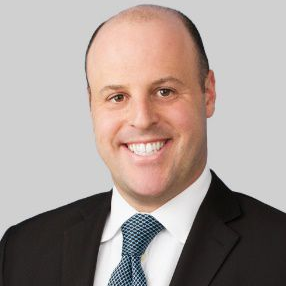 Greg Abrams | Reuters