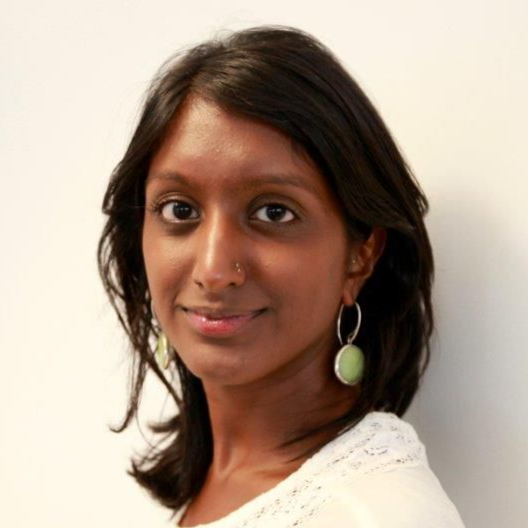 Una Galani | Reuters