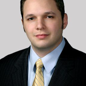 Daniel Brody | Reuters