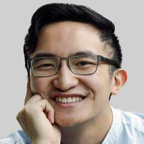 Matthew Pham | Reuters