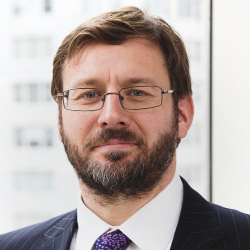 Sustainable Business News | Latest Eco Headlines | Reuters