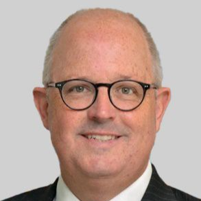 Jason Grinnell | Reuters