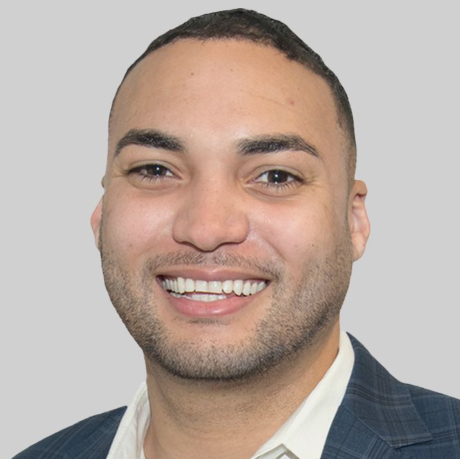 Kirk Coleman | Reuters