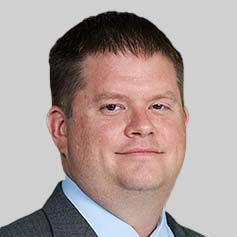 Grant Butler | Reuters