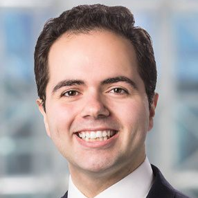 Filippo Raso | Reuters