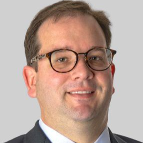 Timothy Stanfield | Reuters