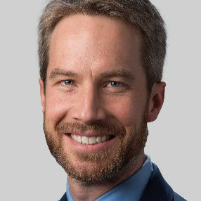 Patrick Thronson | Reuters