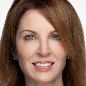 Courtney Horrigan | Reuters