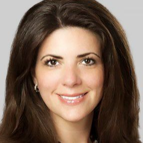 Sharon Scenna | Reuters