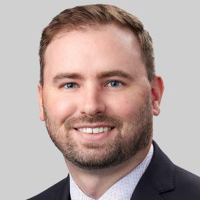 Austin Simpson | Reuters