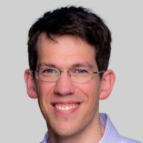 Elliott Williams | Reuters