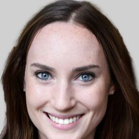 Katherine Schroeder | Reuters