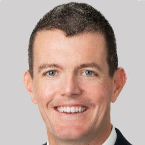 Brendan Quigley | Reuters