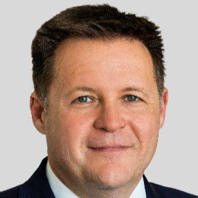 Michael Hines | Reuters