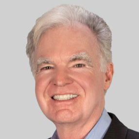 Thomas Hanley | Reuters