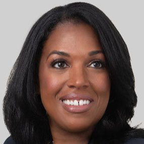 Danielle Conley | Reuters