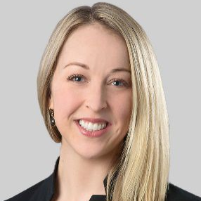 Erin Applebaum | Reuters