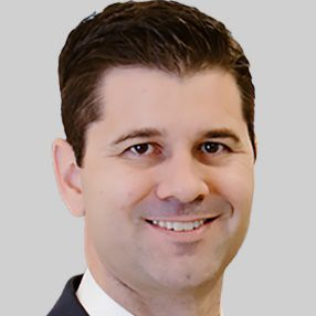 Richard Kiely | Reuters