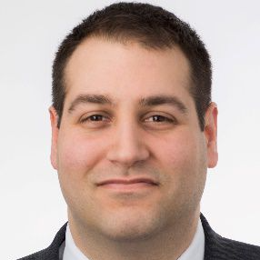 Mark Goldstein's Instagram, Twitter & Facebook on IDCrawl