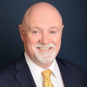 Eamon O'kelly | Reuters