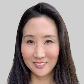 Heather Whitmore's Instagram, Twitter & Facebook on IDCrawl