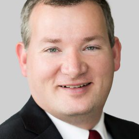 Ted Cannon | Reuters