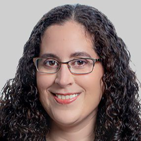 Amy Joseph | Reuters