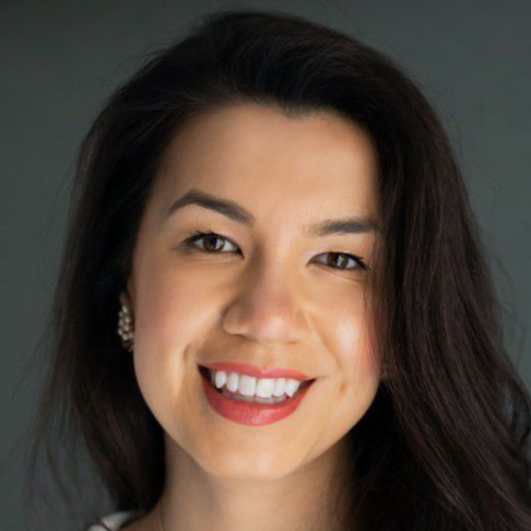 Amy Nguyen | Reuters