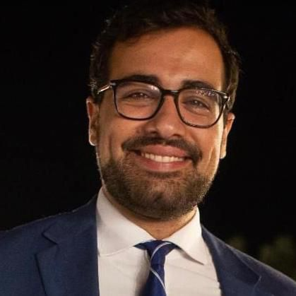 Angelo Amante | Reuters