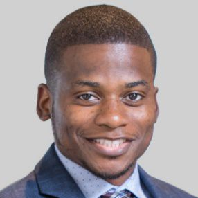 Lestin Jr. | Reuters